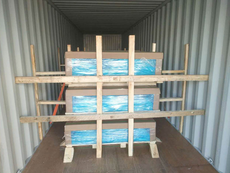 LCL container transport | LCL container shipping agent in China | Less ... LCL container transport | LCL container shipping agent in China | Less ...